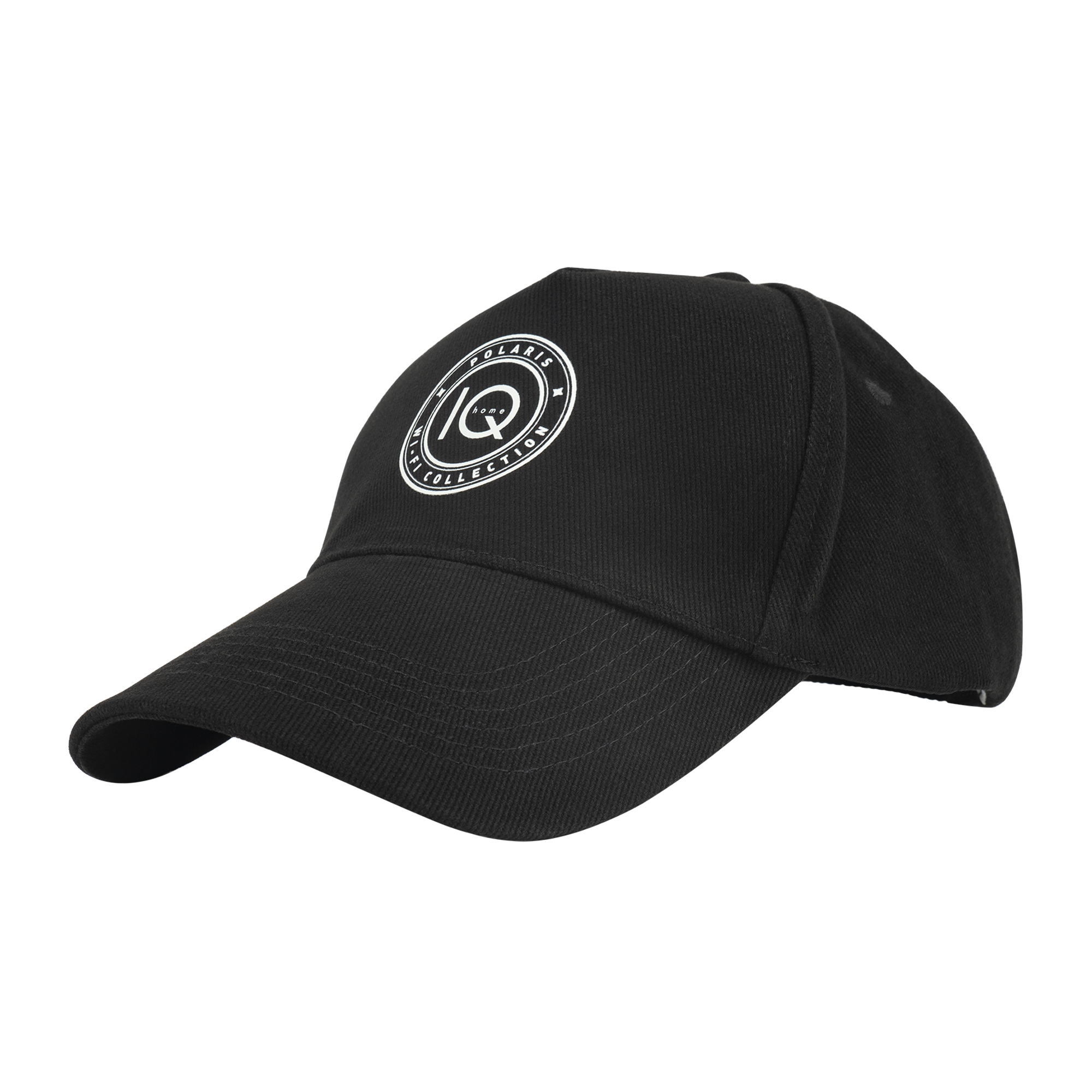 Baseball cap Polaris - prices, reviews, specifications, buy baseball ...