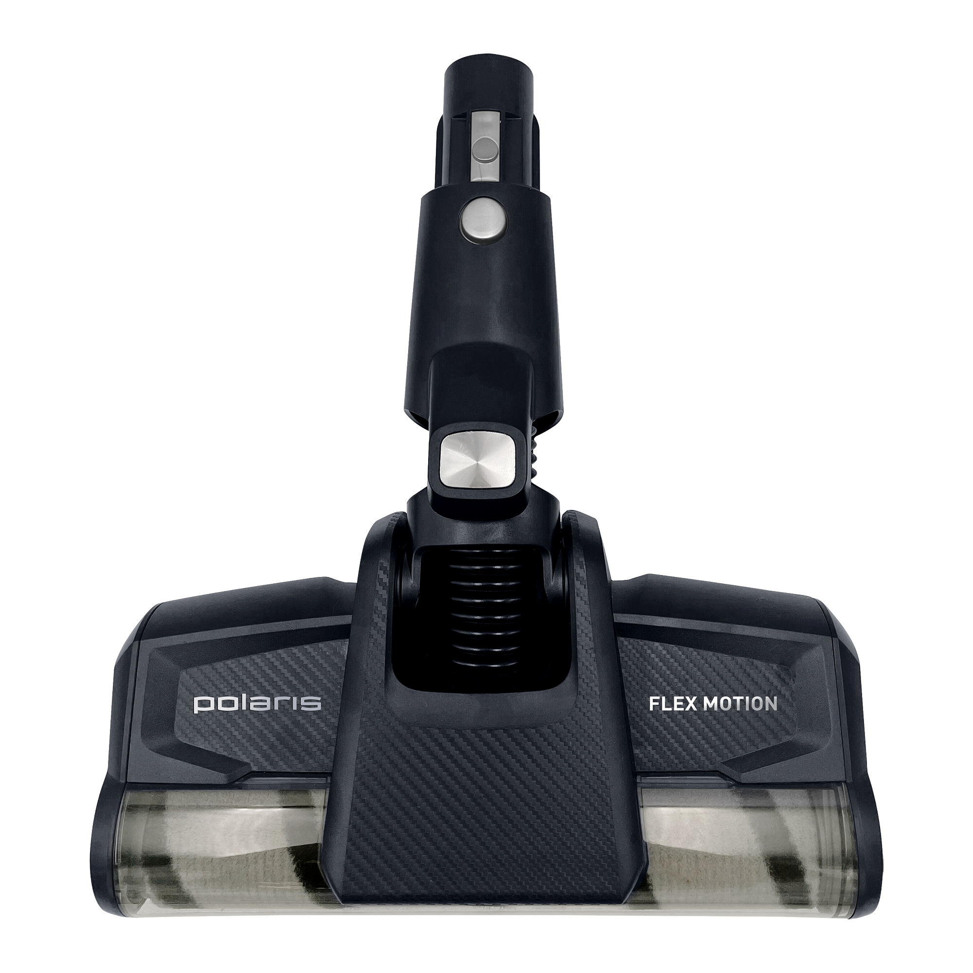 Бездротовий пилосос Polaris PVCS 4050 CyclonicPRO - ціни, відгуки ...