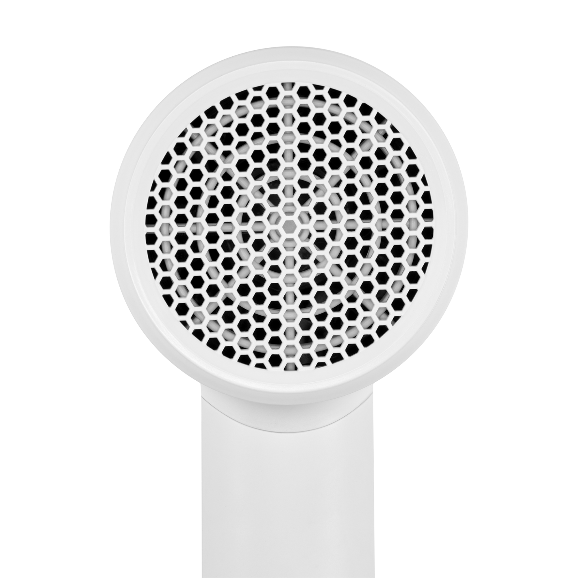 Hair dryer PHD 2044Ti Quattro Ionic - prices, reviews, specifications ...